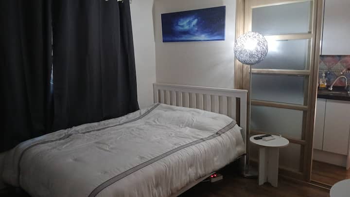 세종 온정성 302 - 세종특별자치시