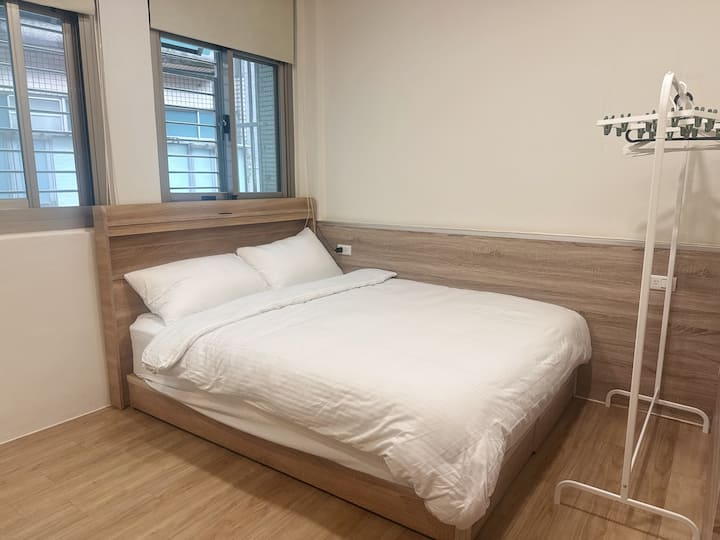 Citylink Suite Xinyi Downtown - Taipei