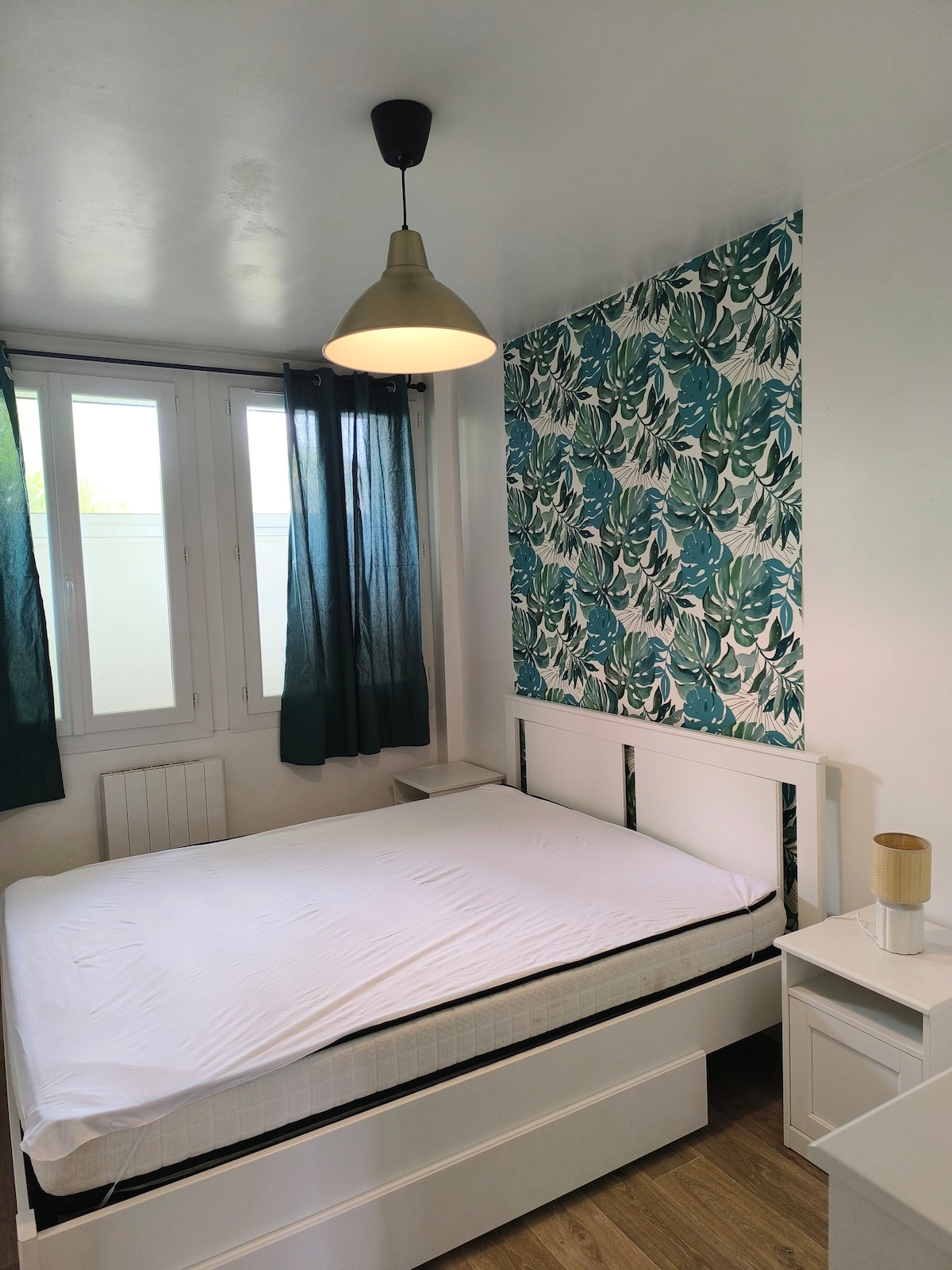 T3 à beira-mar - 2 quartos, varanda ideal para famílias - Apartamentos ...