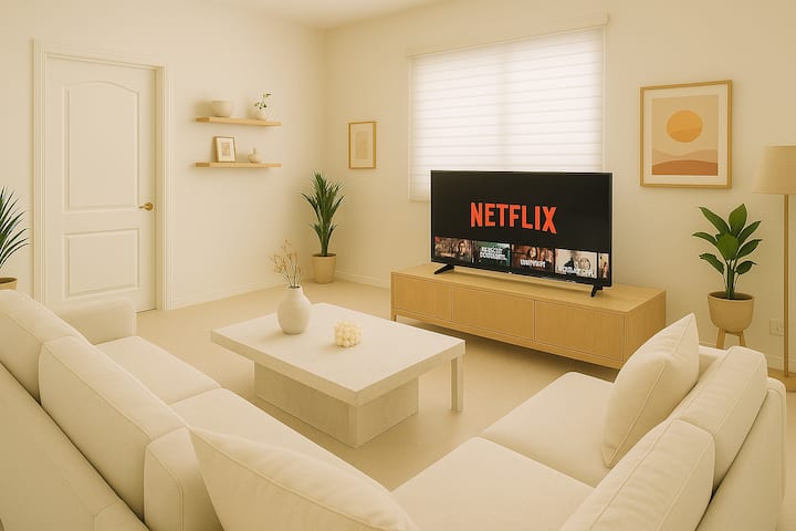 【士林夜市】近捷運 西門町 台北車站 美食天堂 親子旅遊 家庭旅遊 朋友旅遊 團體旅遊首選 - Taipei