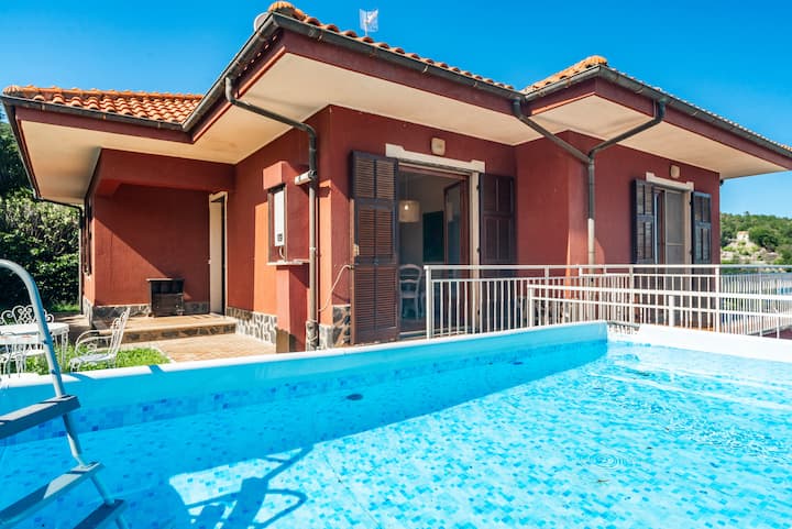 Hostdomus - Sunrise Silver - Finale Ligure - Finale Ligure