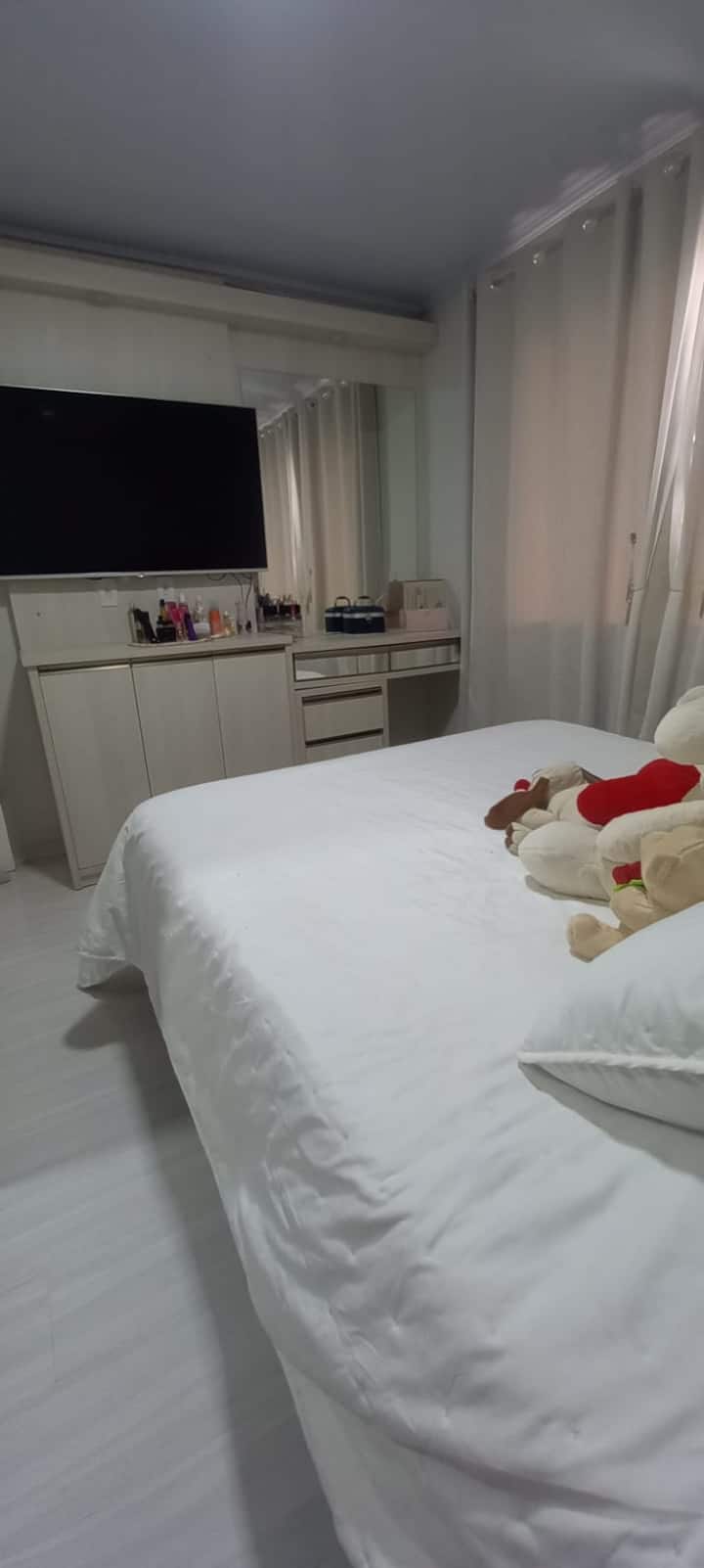 Casa Completa A 5 Km Do Beto Carrero - Navegantes