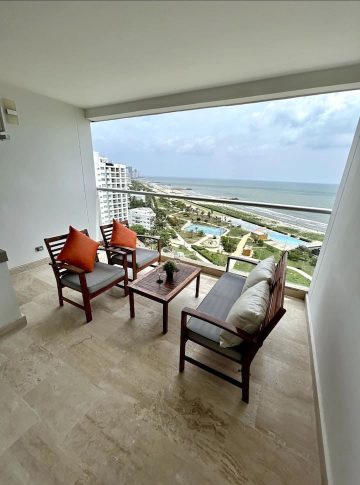 Romantic Trip For Couples - Turbaco