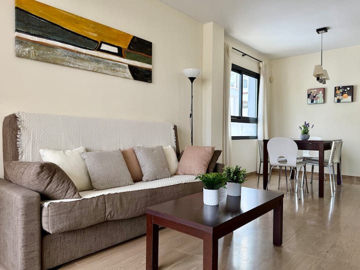 Mar De Moraira By Sun & Sea Homes - Moraira