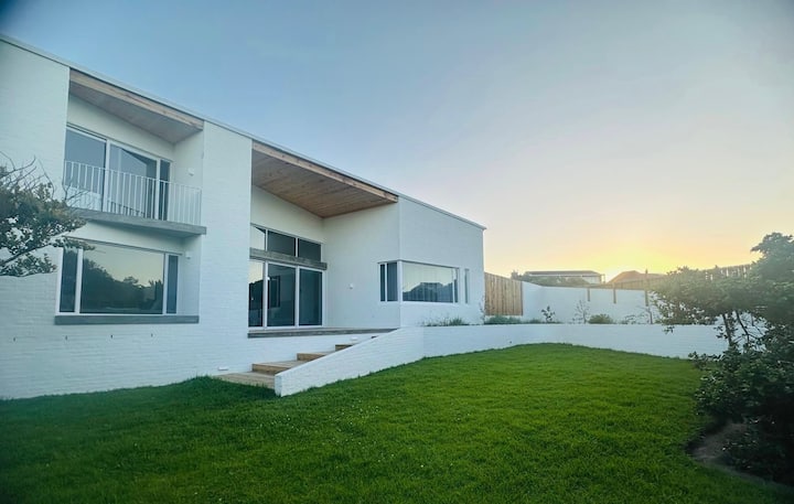 The Dune, Cape St Francis - Saint Francis Bay