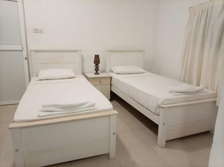 Kandy Getaway Lodge - Kandy