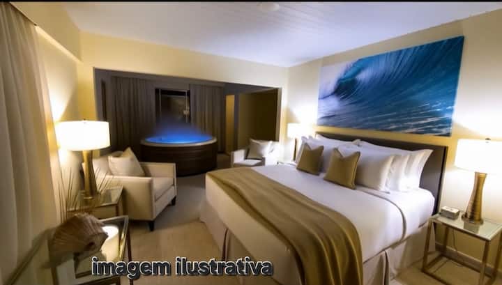 Novo - Vilars154 · Estreia Em *Dezembro* - Macaé