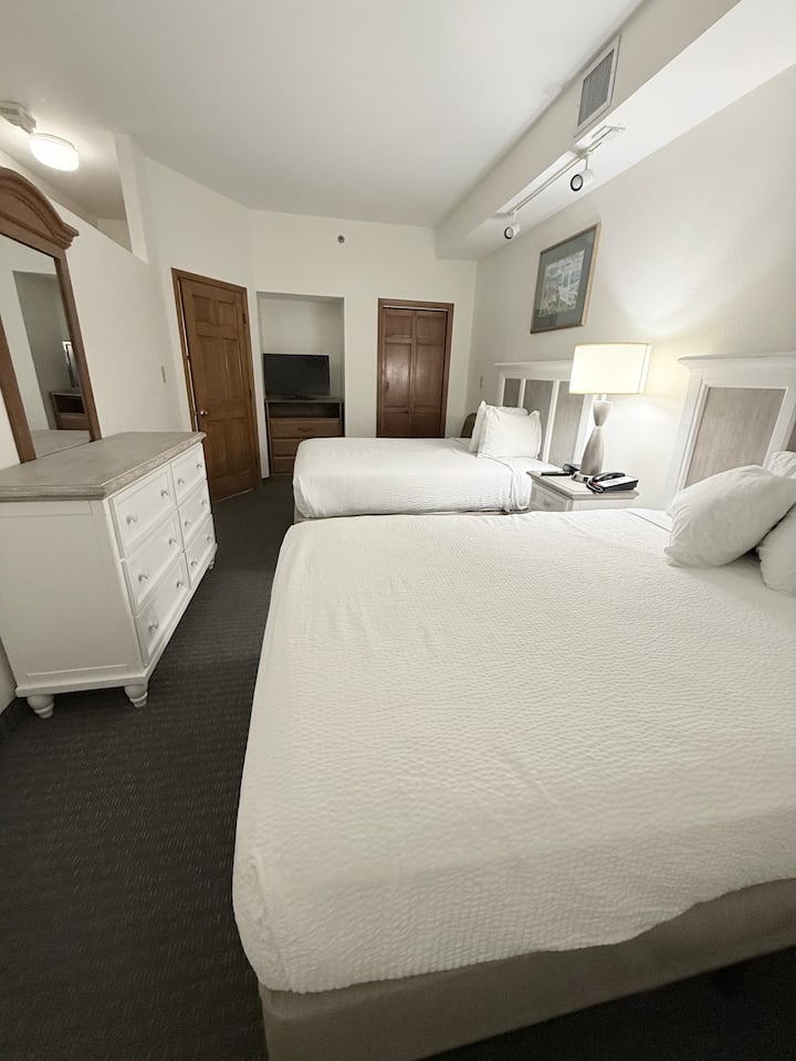 Beach Cove - North Myrtle Beach, SC