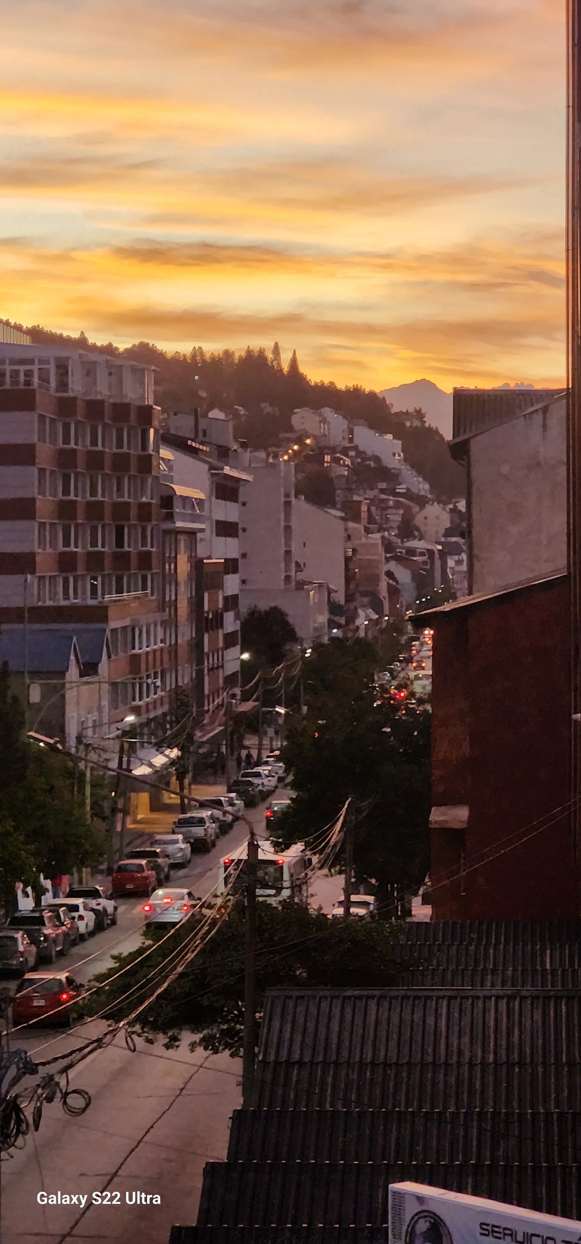 La Lucia IV - Central low cost - downtown area. - Airbnb