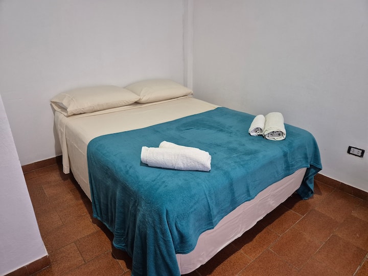 Departamento En Cataratas - Puerto Iguazú