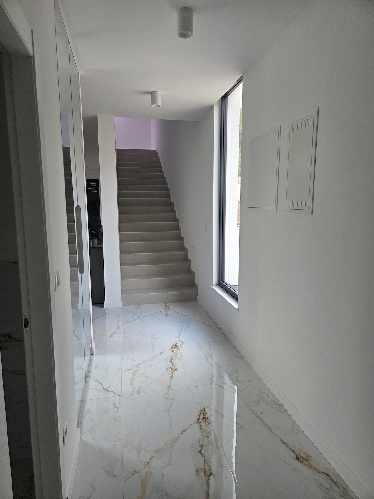 Villa LaMar - Houses for Rent in Kaštel Sućurac, Split-Dalmatia County ...