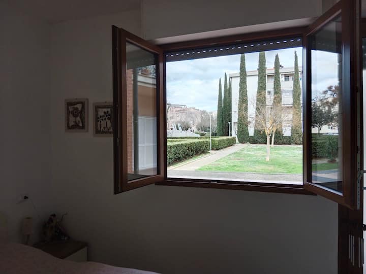 Mare E Sole - Follonica