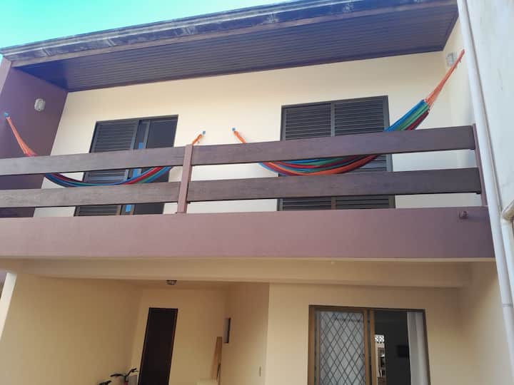 Refugio De Guará - Guaratuba