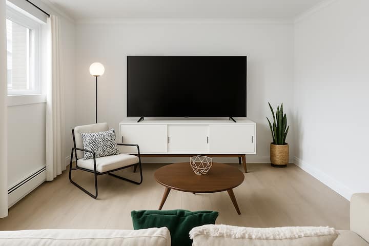 2br In Ottawa - Ottawa