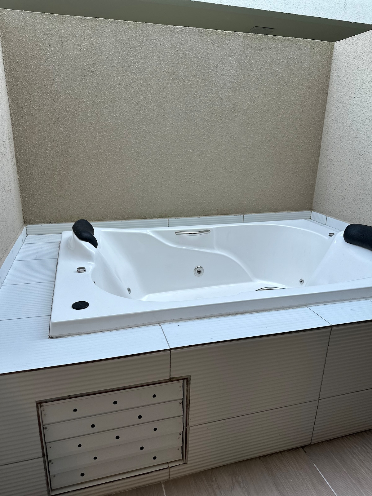 Studio im Zentrum von Porto de Galinhas. - Wohnungen zur Miete in ...