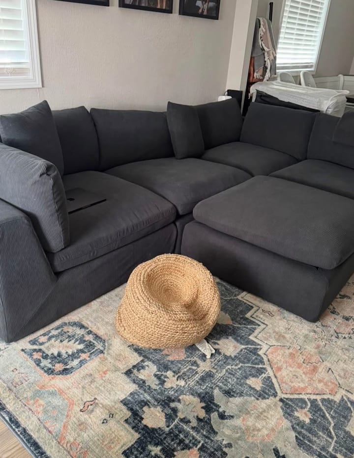 4 Bed 2 Bath Home - Montpelier, OH