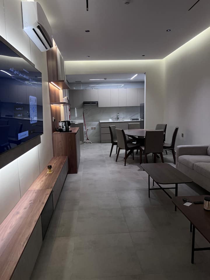 لؤلؤة بوشر الفاخره Luxurious Bowsher Sand Pearl - Muscat