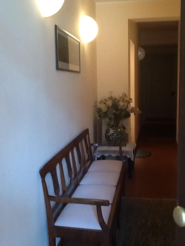 Suite Ingresso Indipendente Centro Storico - Carpi