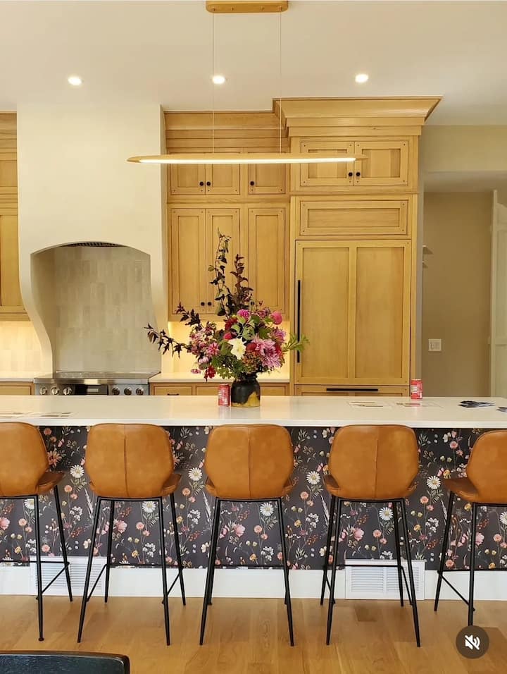 New Award-winning Home In The Heart Of Saratoga! - Saratoga Springs, NY