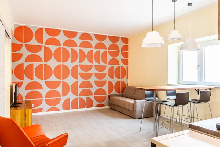 Rho Fiera Milano-new Suite Armani - Saronno