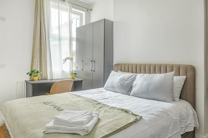 Nottingham The City Ground Stuido Ii - Nottingham