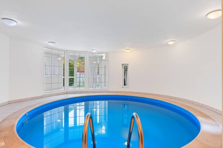 Black Dragon Castle - Tschechien