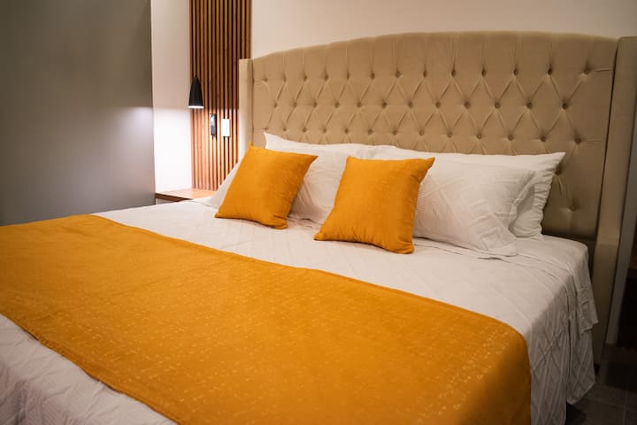 @Belmontequindio •ÀPart 513 • Piscine, Emplacement - Calarcá