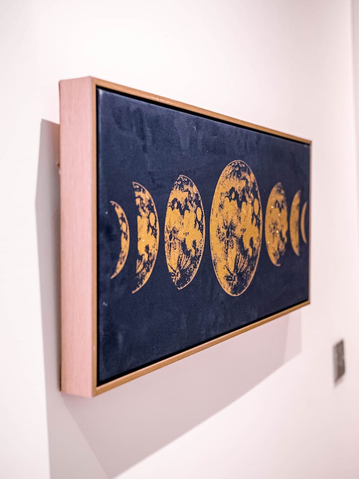 Hayy Stylish Comfy Long Term Disc 3bdr Suite - Huddersfield