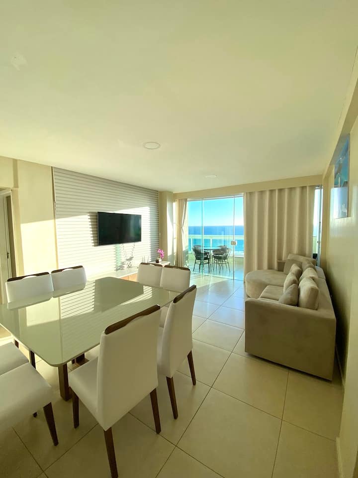 Eu Amo Arraial Hospedagem - Praia Grande - Arraial do Cabo