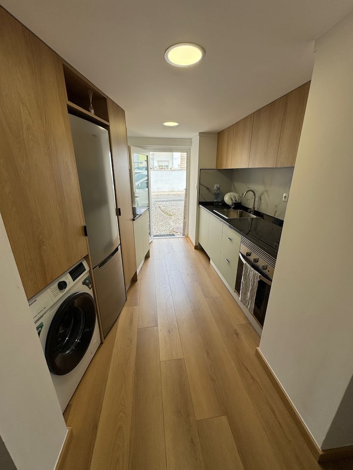 Casa Catalão - Sintra