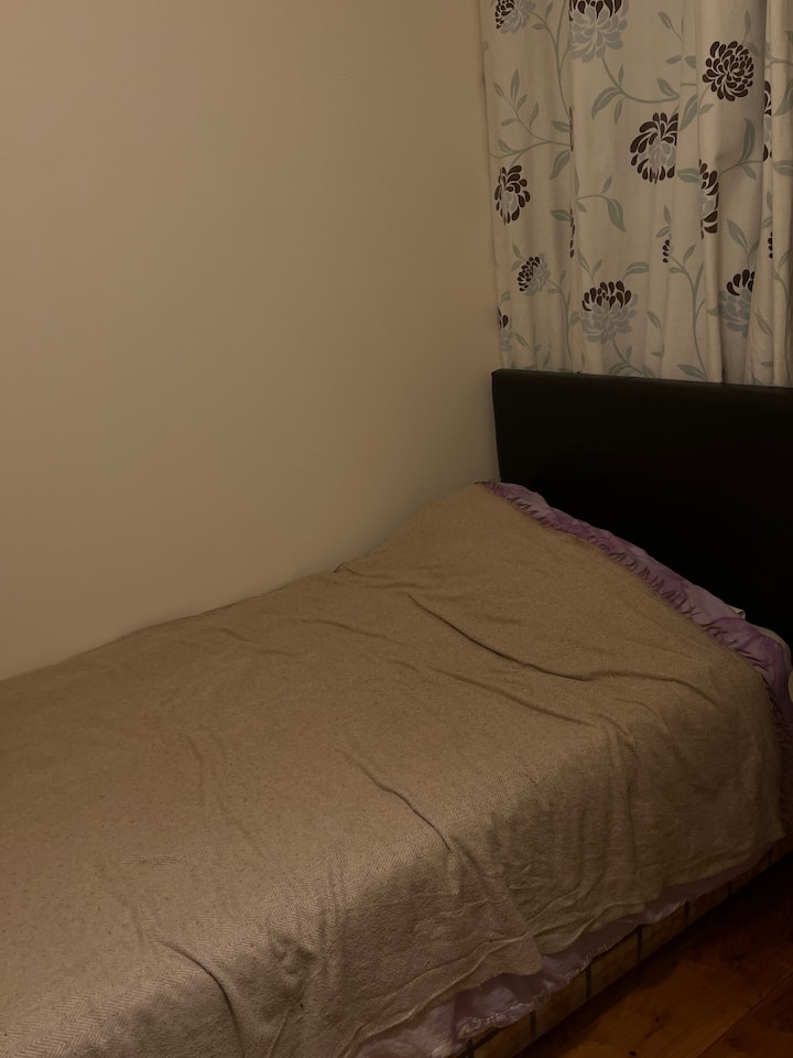 House In Tipperary - Tipperary