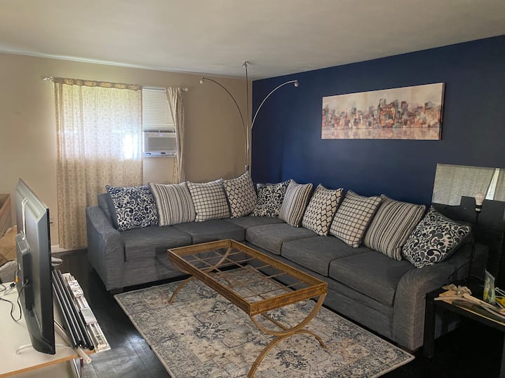 Home Away From Home-extended Stay Discounts - Dayton, OH