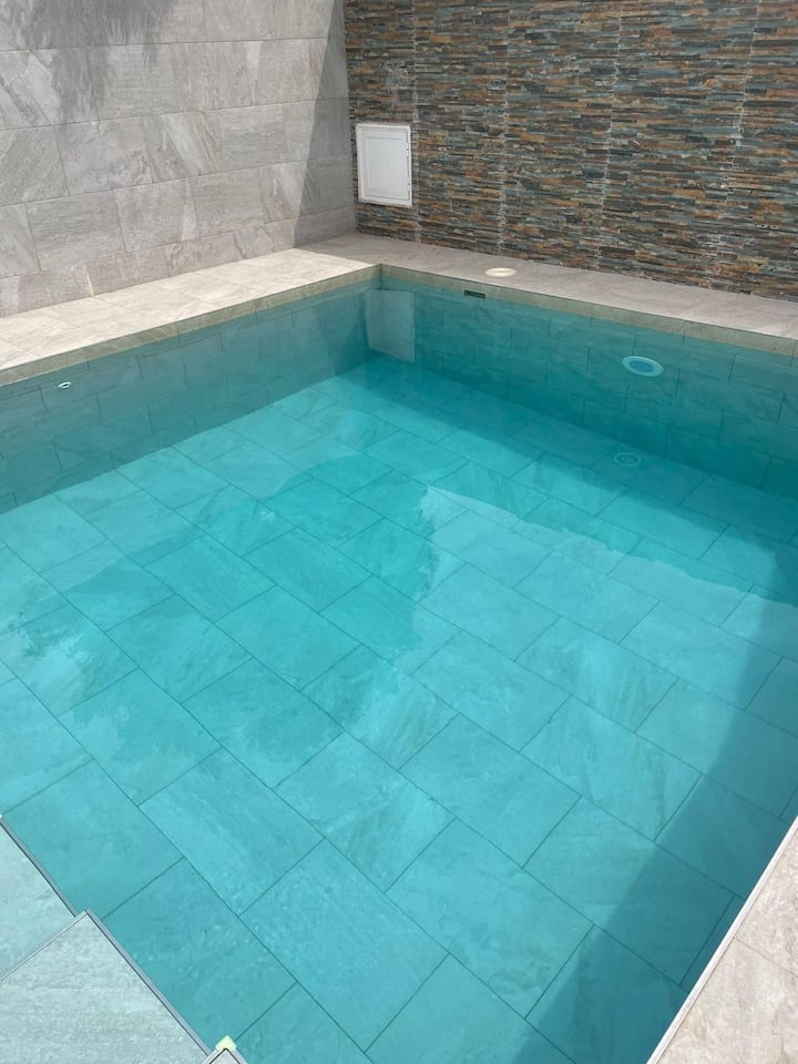 Casa Rural La Carpintería. - Parque Nacional De Cabañeros