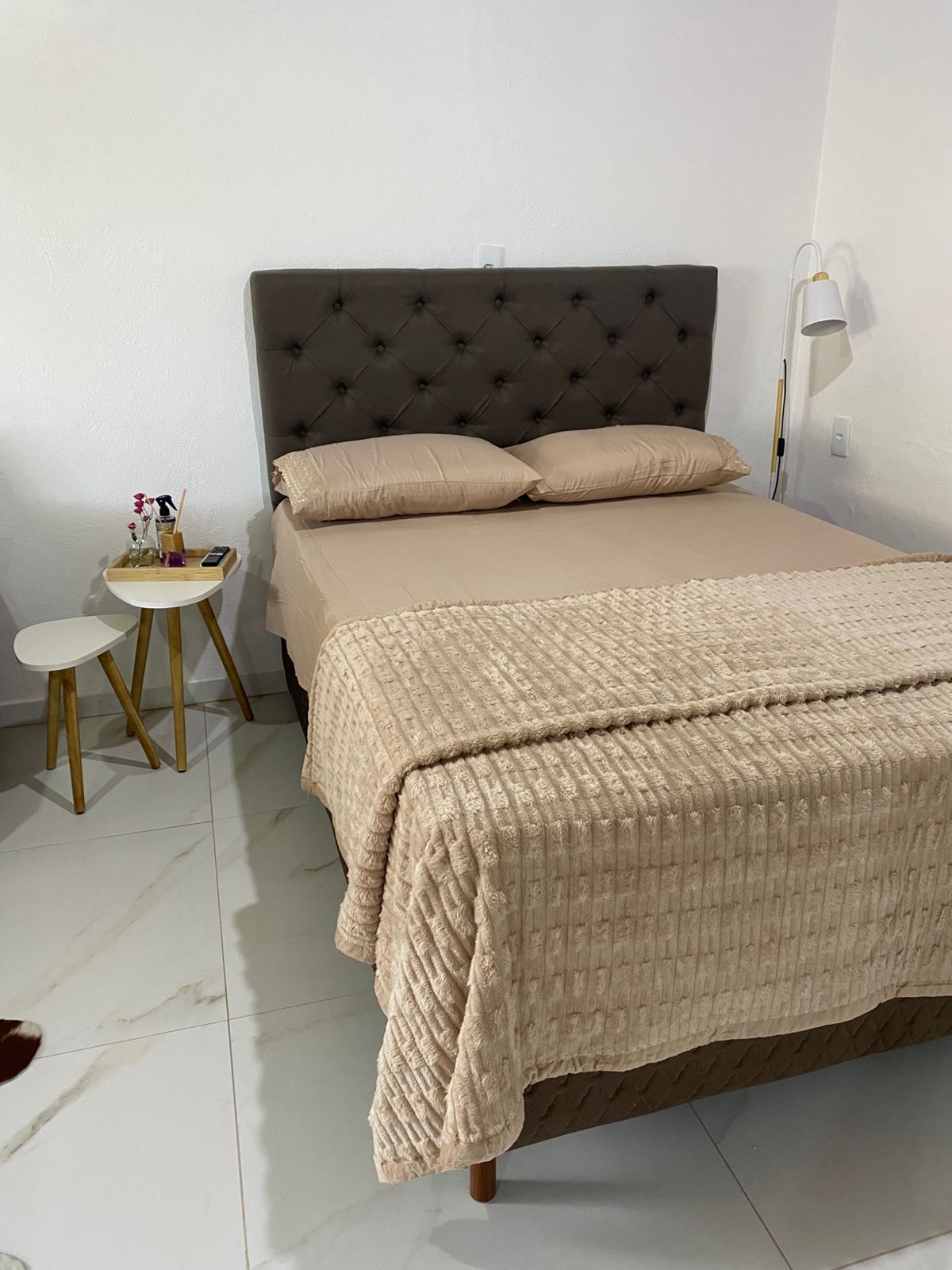 Beautiful House 2 - Airbnb