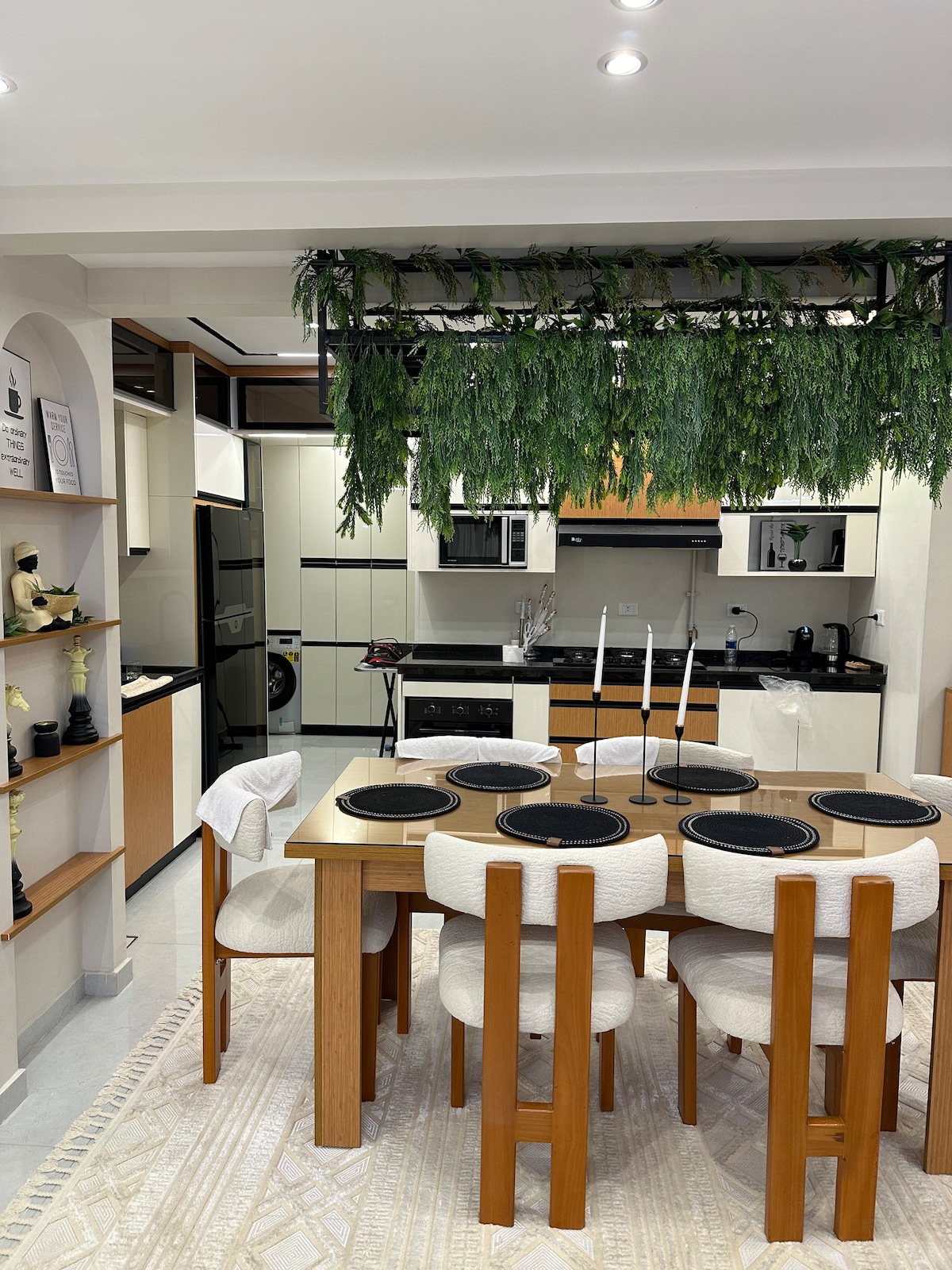 The most luxurious, cleanest and most sophisticated types of hotel ...