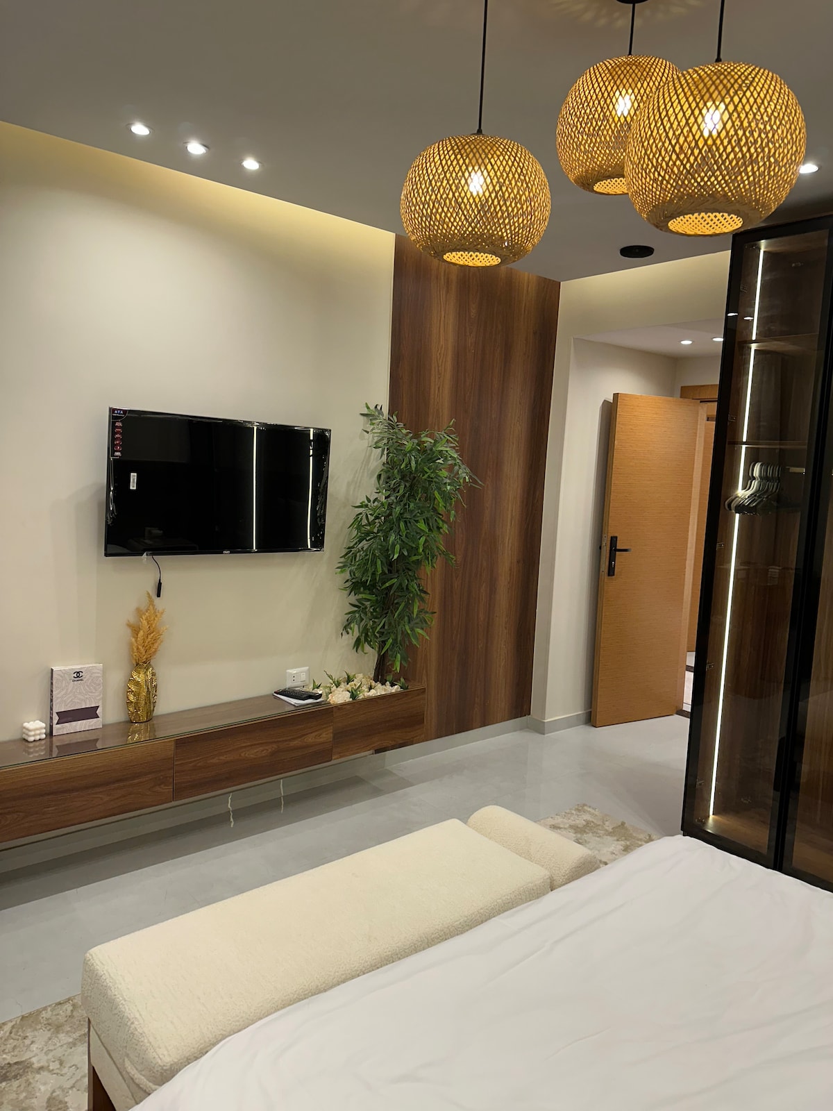 The most luxurious, cleanest and most sophisticated types of hotel ...