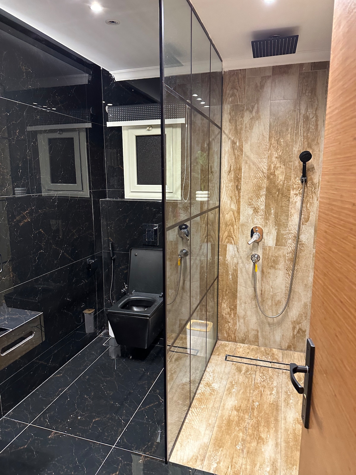 The most luxurious, cleanest and most sophisticated types of hotel ...