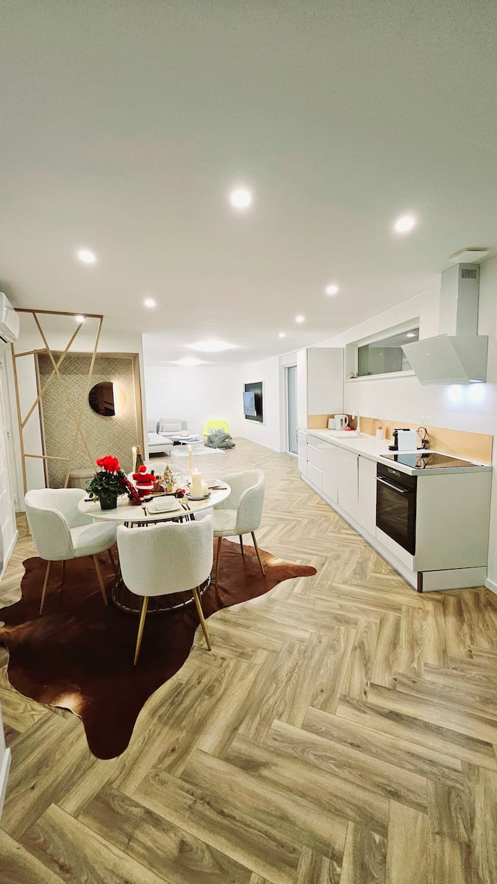 La Signature D'alsace - Ammerschwihr