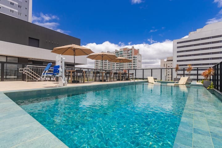 #Perfeitopravocêemcuritiba! - Curitiba