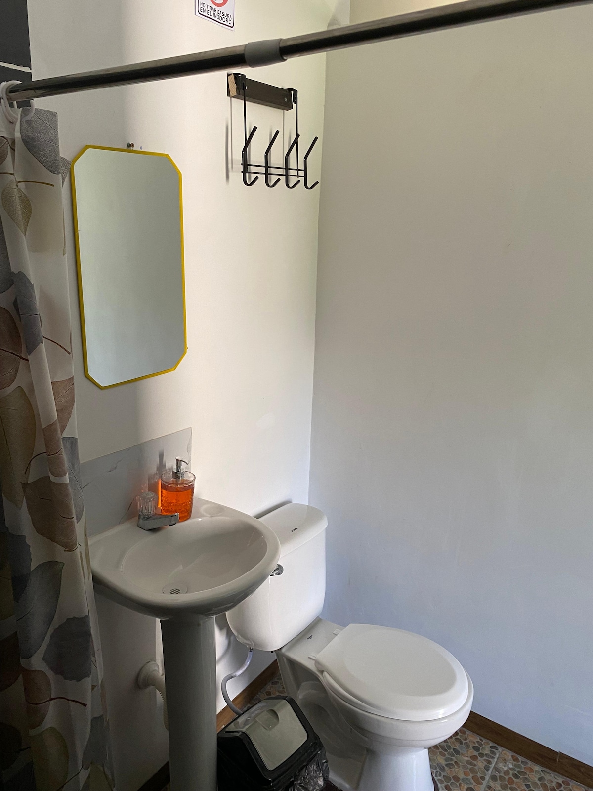 Rooms Atitlan 2 - Airbnb