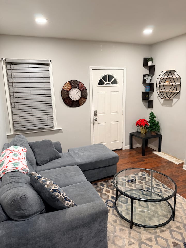 Mt Washington Gem! 2br, Close To Everything! - Pittsburgh, PA