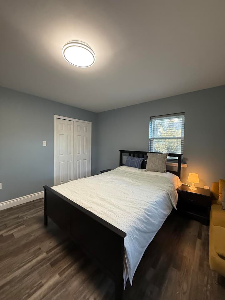 3 Rooms In Philadelphia - King of Prussia, PA