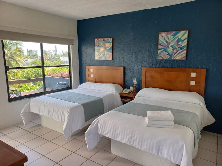 Torre Marina - Costa Esmeralda