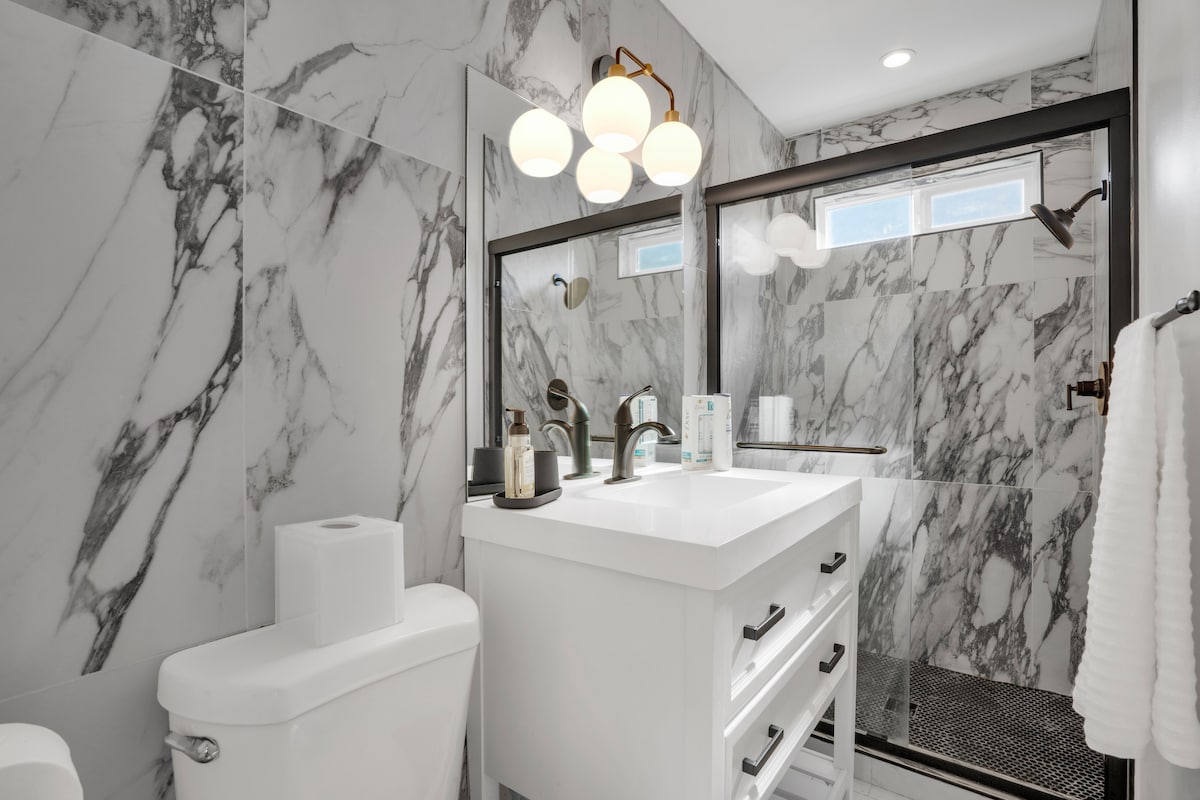 Confort moderne : édition San Leandro - Maisons à louer à San Leandro ...