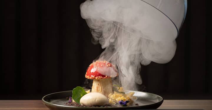 E'lan -"Energy And Style" - Luxury Villa Grace Bay - Turks and Caicos Islands