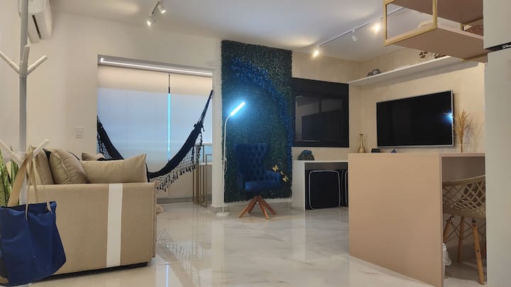 Mandarim Campolim Em Frente Ao Mercadão Campolim - Sorocaba