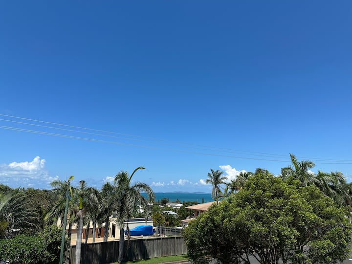 Beach Shack On Barlow - Yeppoon