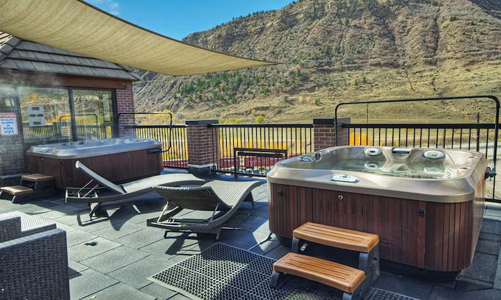 1 Br In Durango Co - Durango, CO