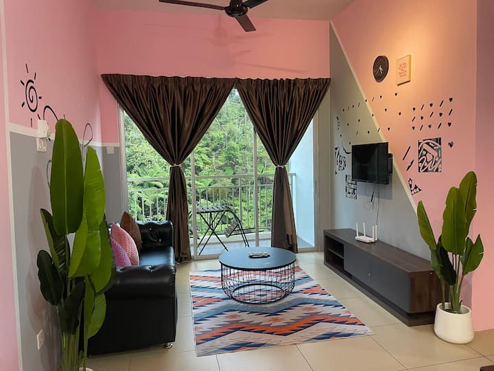 Golden Hills 1/20 - ブリンチャン