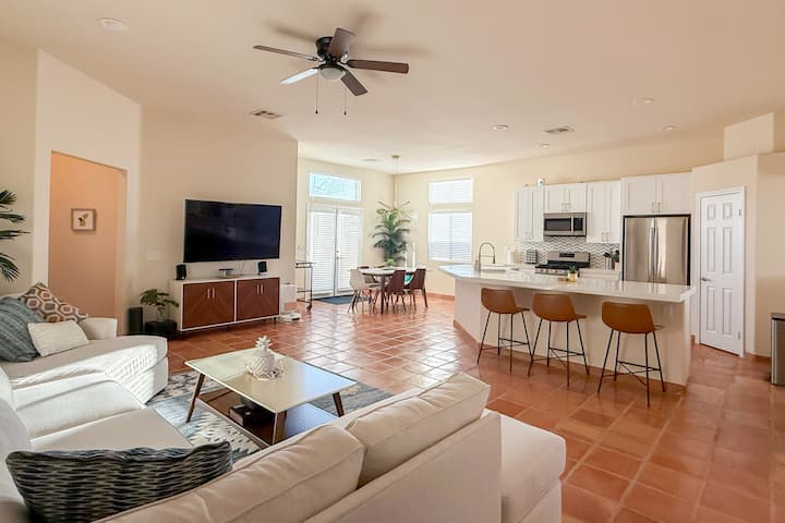 Special Summer Rate $3200 A Month! - Kalifornien